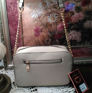 Bags | Nwt Diophy Crossbody Bag | Poshmark